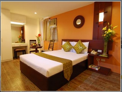 Hotels in Cubao, Quezon City, Metro Manila – Philippines Information