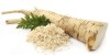 Horseradish in Filipino / Tagalog – Philippines Information