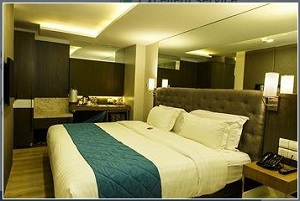 Hotel XYZ, Tacloban City, Leyte – Philippines Information