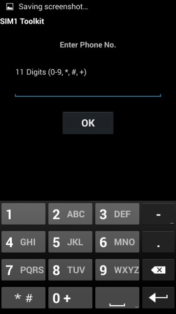 How to Transfer Smart Load – Philippines Information